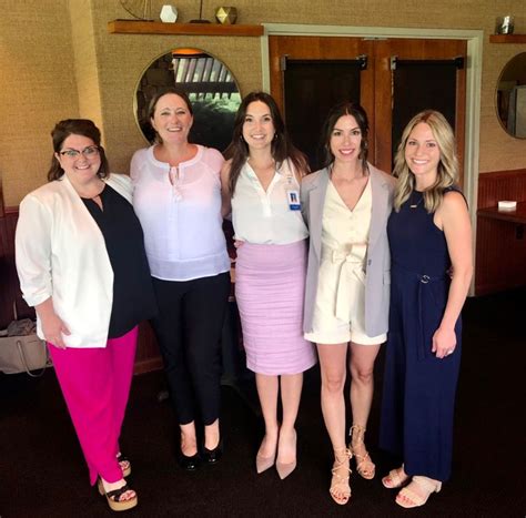 Anna Land Posted On Linkedin