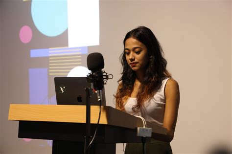 Geekyants On Linkedin Designsystem Designsystems Design