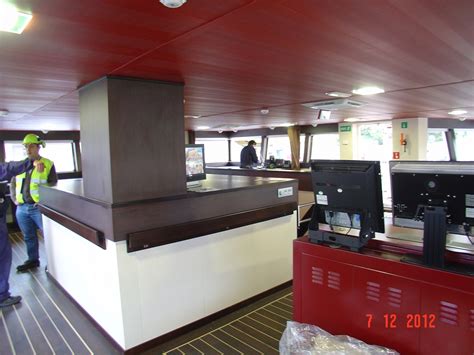 Jean Ango Carpinautic