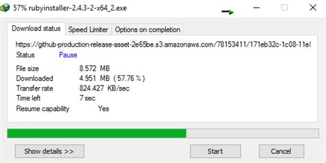 getting started with watir web application testing in ruby