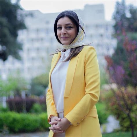 بیوگرافی ساره بیات؛ عکس های خانوادگی ساره بیات و همسرش علیرضا افکاری