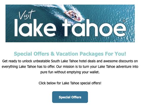 Value Email Twosix Digital