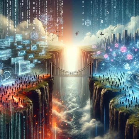 Keymakr Data Labeling On Linkedin The Ai Bias Trap How Machine