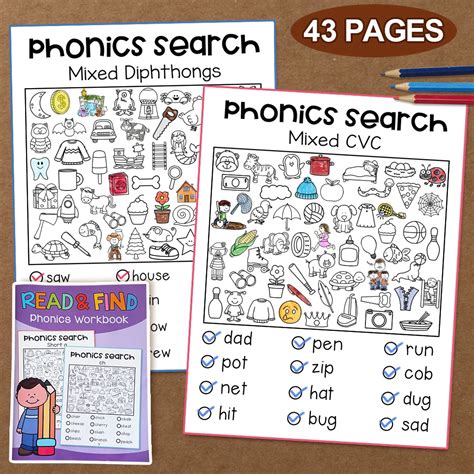 S965df6cf416d49259012c06cc4d4378f3