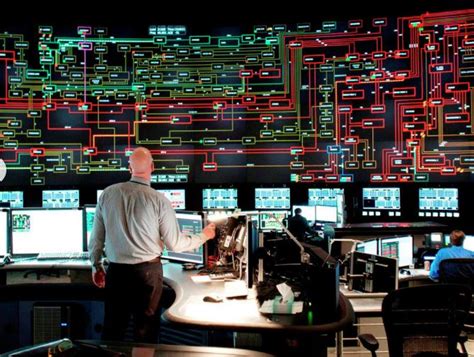 N Y S Power Grid Faces Challenges As Renewables Replace Fossil Fuels