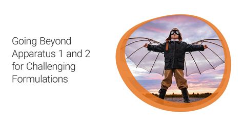 Agilent Technologies On Linkedin Part Two Of Our Four Part Dissolution Agilent Technologies On Linkedin Part Two Of Our Four Part Dissolution