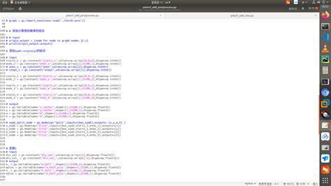 请问大佬我照你流程遇到问题 Issue DataXujing YOLOv GitHub