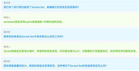 官宣！程序员 Ai 面试神器终于上线啦！ Csdn博客