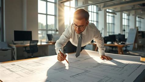 How To Read Drawing In Civil Engineering For Beginners