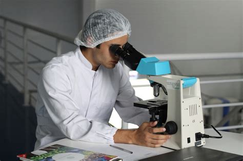 How Long Does It Take For STD Symptoms To Appear STD Test Guide