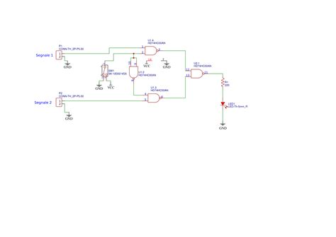 Esp32devkitcv4 Resources Easyeda