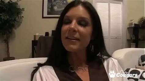 India Summer Milf Search