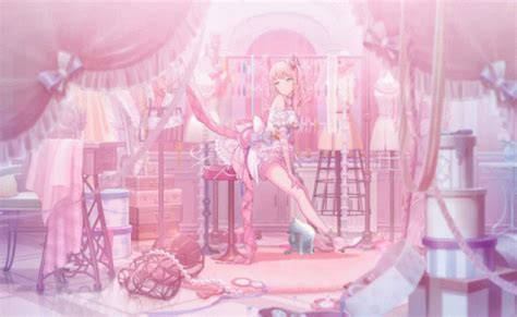 Mizuki Mizuki Akiyama Gif Mizuki Mizuki Akiyama Discover Share Gifs