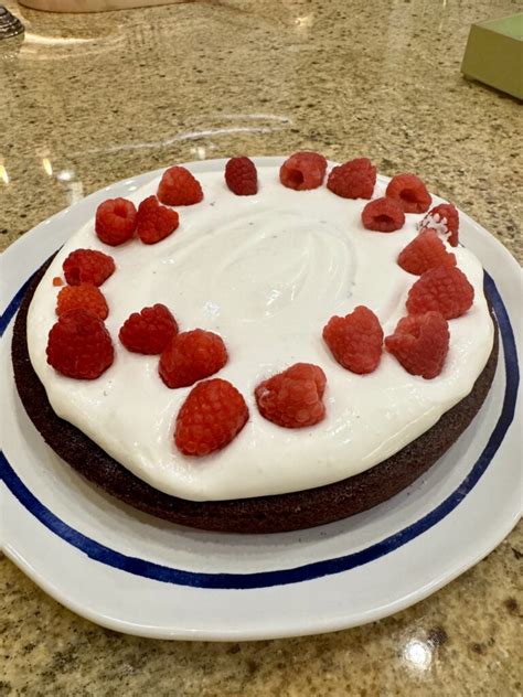 Meatless Monday Class Dates Now Open Cooking With Care