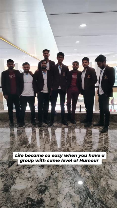 Vinay Jadaun Vinayjadaun1111 • Instagram Photos And Videos