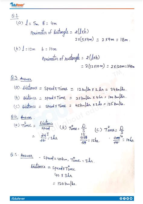 Cbse Class 5 Math Mapping Your Way Worksheet With Solutions Pdf