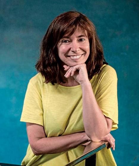 Es Un Momento De Agravamiento De La Guerra Contra La Vida”