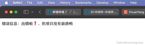 Express 中间件的分类express内置中间件有哪些 Csdn博客