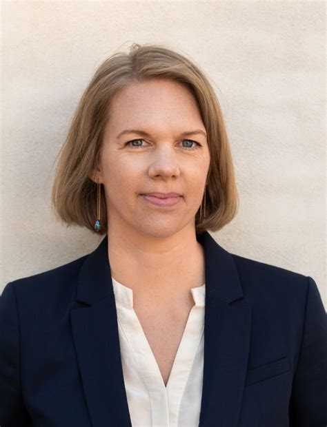 Helle Strandgaard Jensen Image Eurekalert Science News Releases