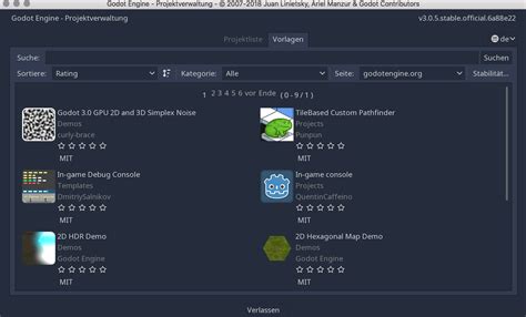 Optimizations For MacOS Issue Godotengine Godot GitHub