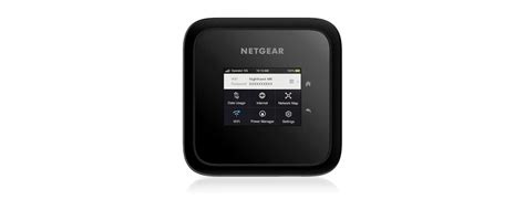 Best 5g Mobile Wifi Hotspots For Remote Work In 2025
