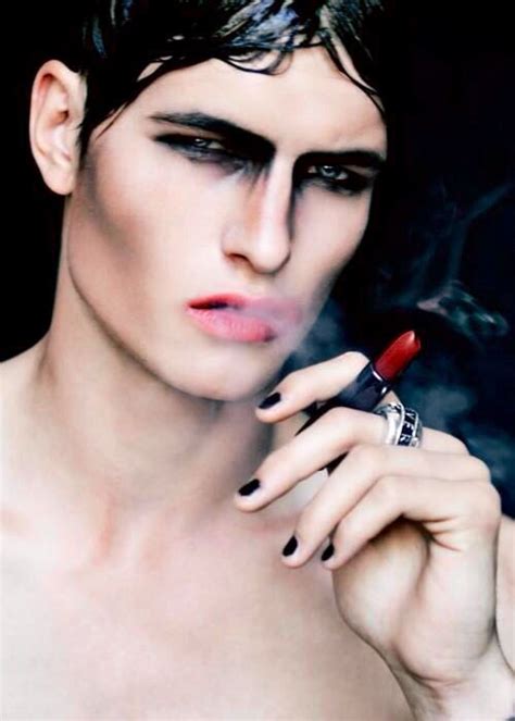 Pin On Male Inspired