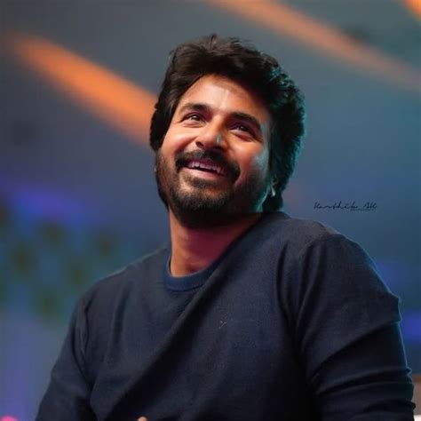 vignesh vignesh mp4 threads say more