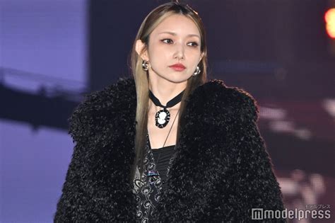 画像4 35 後藤真希「asayan」オーディションで“タブーな行動”「全く知らなかった」鈴木亜美は一目惚れ モデルプレス