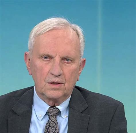 Boris Pistorius Zu Taurus Abhörskandal Individueller Anwendungsfehler Als Ursache Video Welt