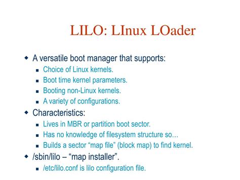 ppt unix startup powerpoint presentation free download id 4375526