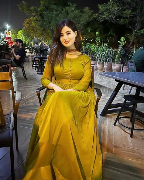 Maheen Rpakibeauties