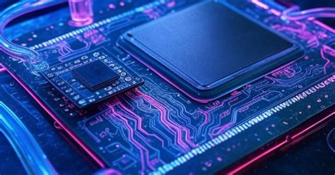 26 Introducing The Esp32 Ulp Series Production Esp32