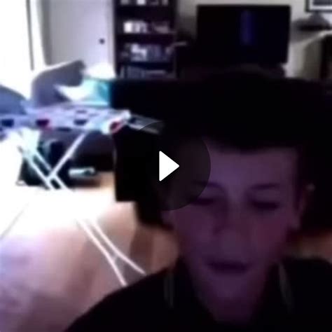 Spotlight On Snapchat