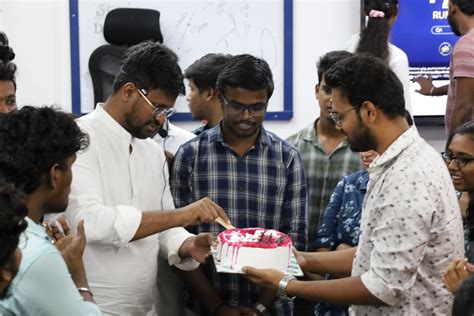 Anm Classes Clear And Structured Ca Coaching