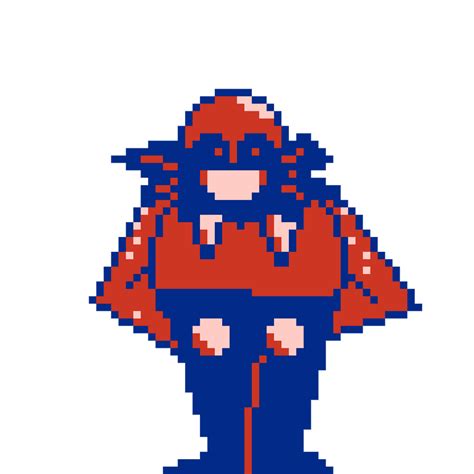 Post Mortem Eggman By Yourlocalbozo420 On Deviantart