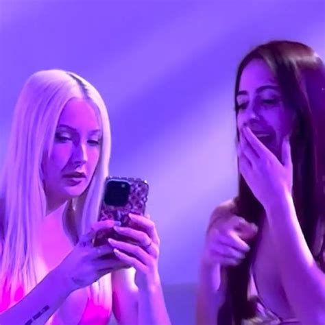 Toronto Bikini Babes Insta Video R Torontobabes