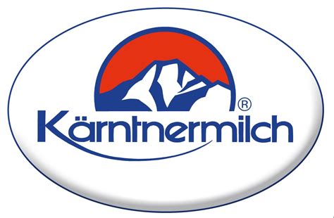 Partners | Summer University Carinthia