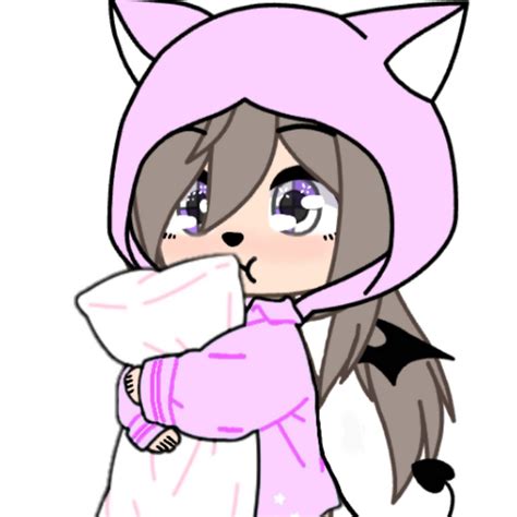 Natsuki Baka Youtube