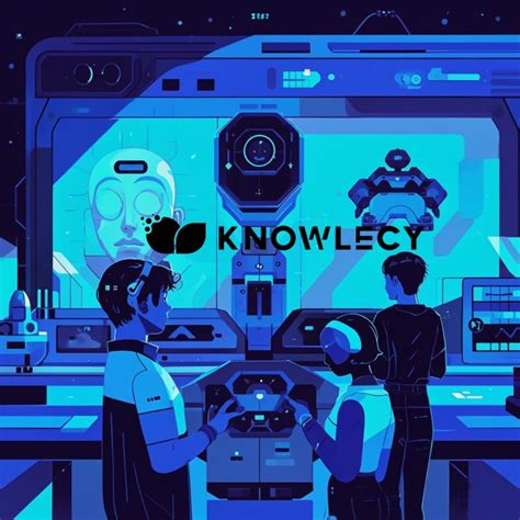 How Ai Is Revolutionizing Game Design And Player Experience