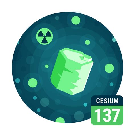 Cesium 137 Water Test Kit Certified Lab Simplelab Tap Score
