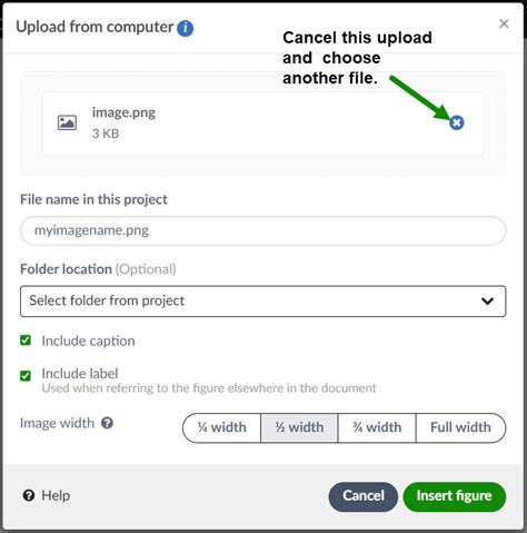 How To Paste Formatted Content Into Overleaf ShareLaTeX Das7pad De Online LaTeX Editor