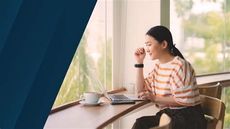 automate integration actions with anaplan connect anaplan