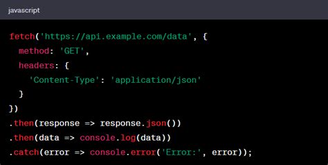 SDK Vs API Comparison Benefits And Challenges Rapidops