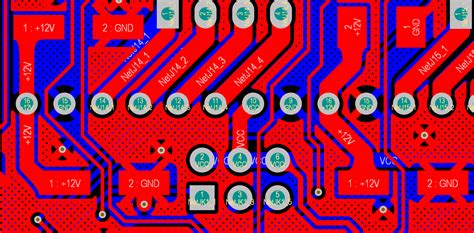 12 V Not Connected · Issue 12 · Bigtreetech Ramps 1 6 · Github