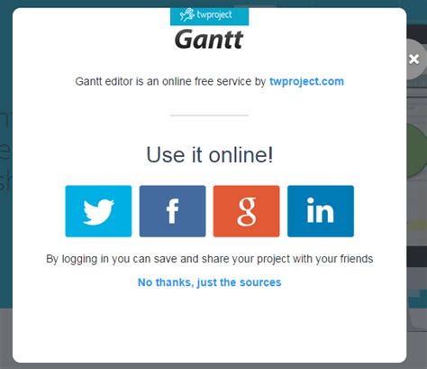 Twproject Jquery Gantt Editornew Version And Service Eltit Golb
