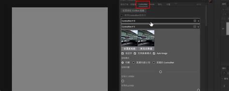 Webui和comfyui Sdxl安装流程and如何共享模型和环境(含comfyui,webui手动安装教学) 学ai很简单 易之网 Webui和comfyui Sdxl安装流程and如何共享模型和环境(含comfyui,webui手动安装教学) 学ai很简单 易之网