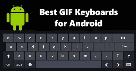 Iphone Keyboard S Areakool