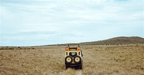 How To Make A Xp Farm In Minecraft With A Mob Spawner Answeringeverything