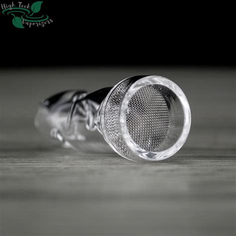 Elev8r Quartz Replacement Heater Disposable Vapes Shop Australia