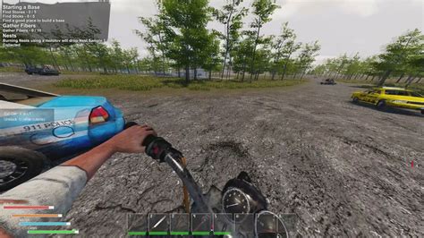 Buy Cheap Pathogen Code Omega Cd Key 🏷️ Best Price Gg Deals